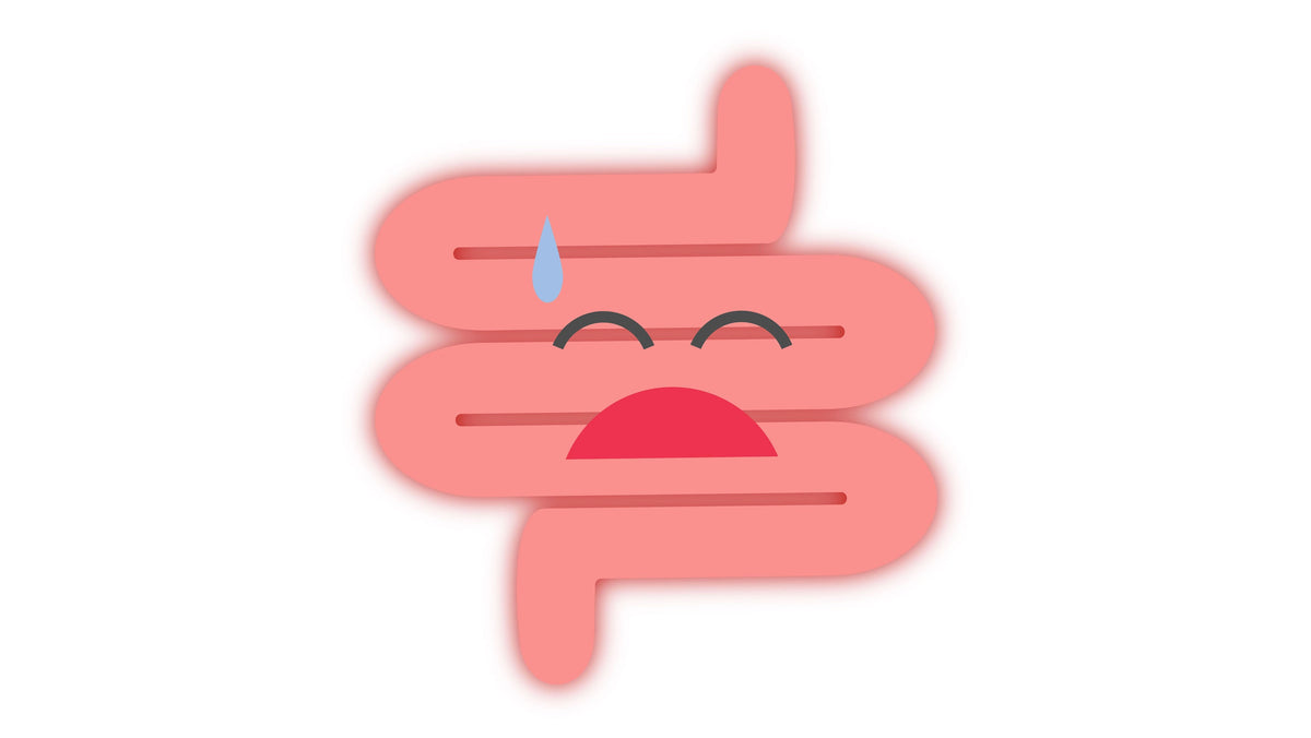 Ulcerative Colitis 101: What You Need to Know